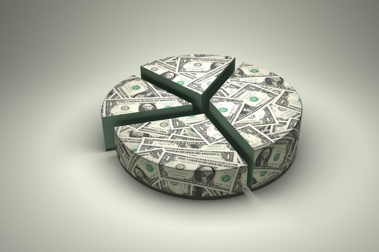 Курс доллара на 2021 год - Инвест Портфель